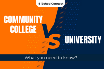 Community College vs University: 7 Key Differences Explained