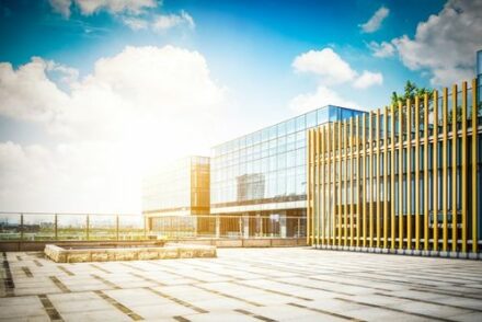 Top Masters Programs in Machine Learning USA 2025 Guide