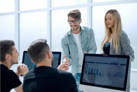 Why Study a Bachelor of Fine Arts? Eligibility & Careers Ahead