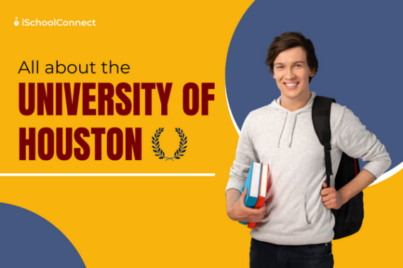 University of Houston | Rankings, programs, fees
