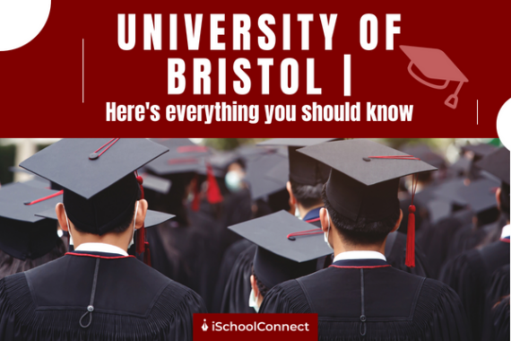 University of Bristol: UK's Research Powerhouse