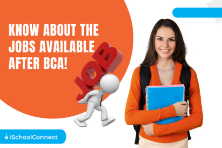 Jobs After BCA: 9 High-Paying Career Options to Explore