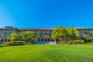 Best Electrical Engineering Schools in the US – Top 5 Picks