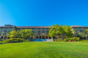 Best Electrical Engineering Schools in the US – Top 5 Picks