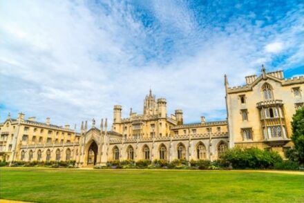 Dalhousie University | Programs, fees, and ranking