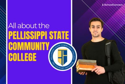Pellissippi State Community College | Rankings, and courses