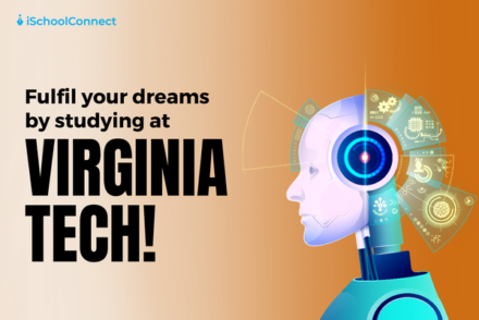 Virginia Tech: Is It the Right Fit for You?