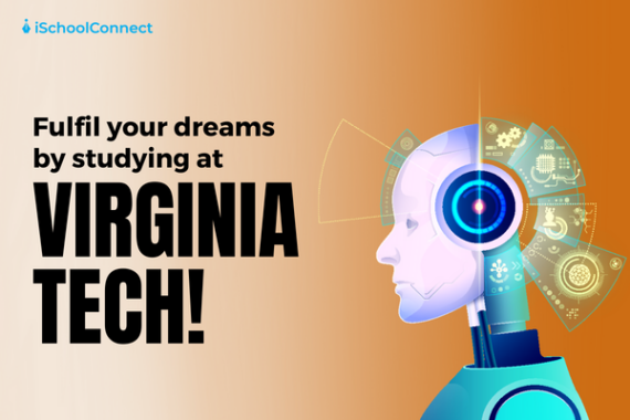 Virginia Tech: Is It the Right Fit for You?