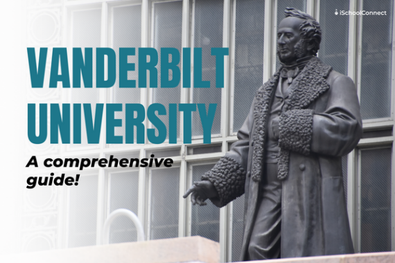 Vanderbilt University: A Top-Tier Choice