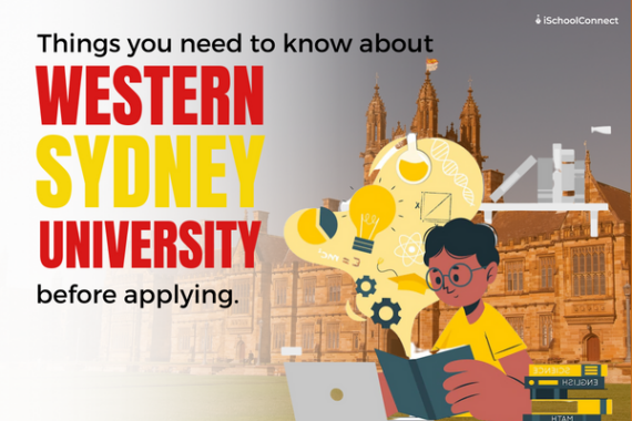 Western Sydney University: Is It Worth It?