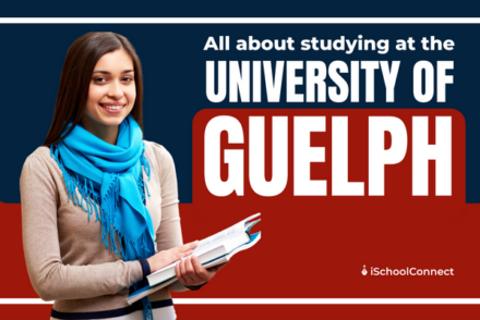 University of Guelph: Courses & Rankings