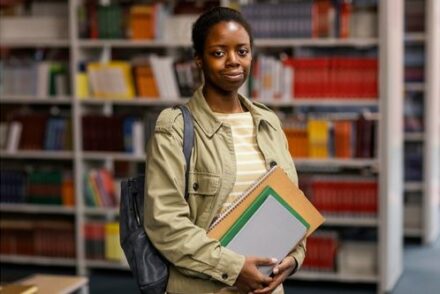 NorQuest College: Top Courses, Alumni and more