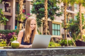 An introduction to the University of Pittsburgh