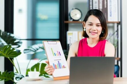 Fordham University: Explore Campus, Courses & More