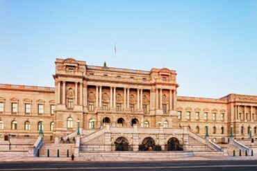 The First University in the World | Rankings, History, and More!