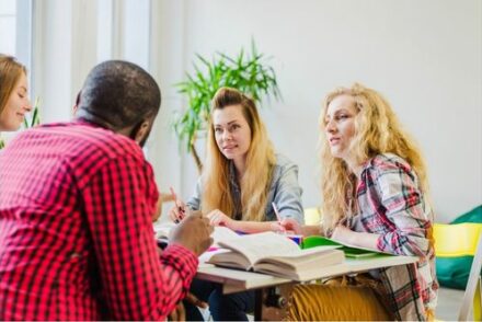 Pace University: Everything You Need to Know in 2025