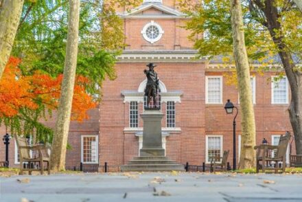Memorial University of Newfoundland: Ranking & Highlights