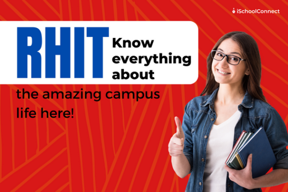 Rose-Hulman: Is It the Right College for You?