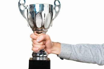 Illinois Institute of Technology | Rankings, programs, and more!