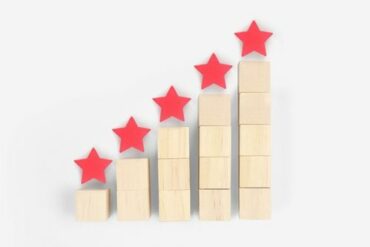 Syracuse University | Rankings, admission, and more