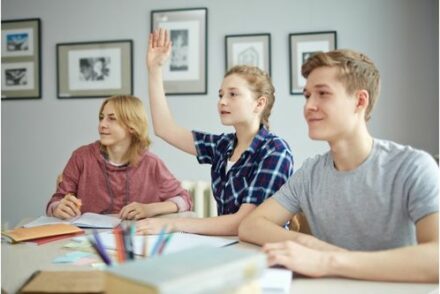 Deakin University: Australia's Top University and More