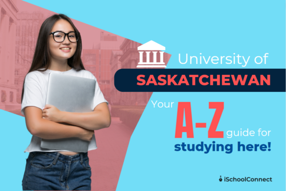 University of Saskatchewan: Rankings, Courses & More!