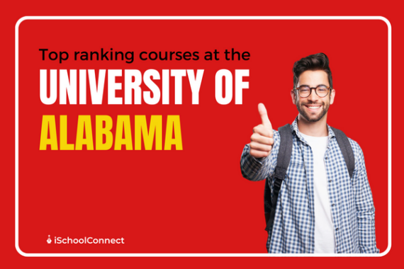The University of Alabama | A Complete Guide for Future Students