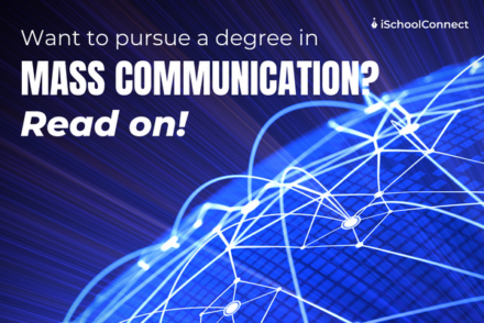 Mass Communication Colleges Abroad: 5 Best Picks for 2025