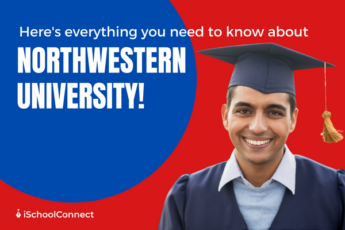 Northwestern University | Rankings, and courses