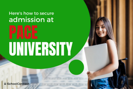 Pace University: Everything You Need to Know in 2025