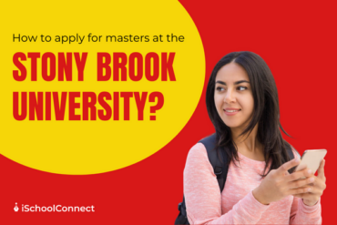 Stony Brook University | Courses and rankings