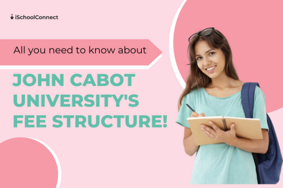 John Cabot University: Study in the Heart of Rome