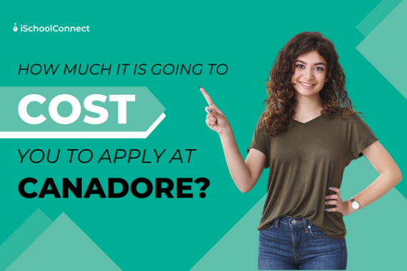 Canadore College Application Fee: What You Need to Know