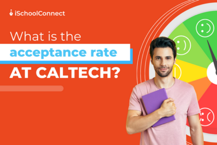 Caltech Acceptance Rate: Trends & Admission Facts