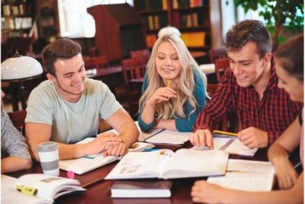 BPP University Top Courses: Professional Career Paths