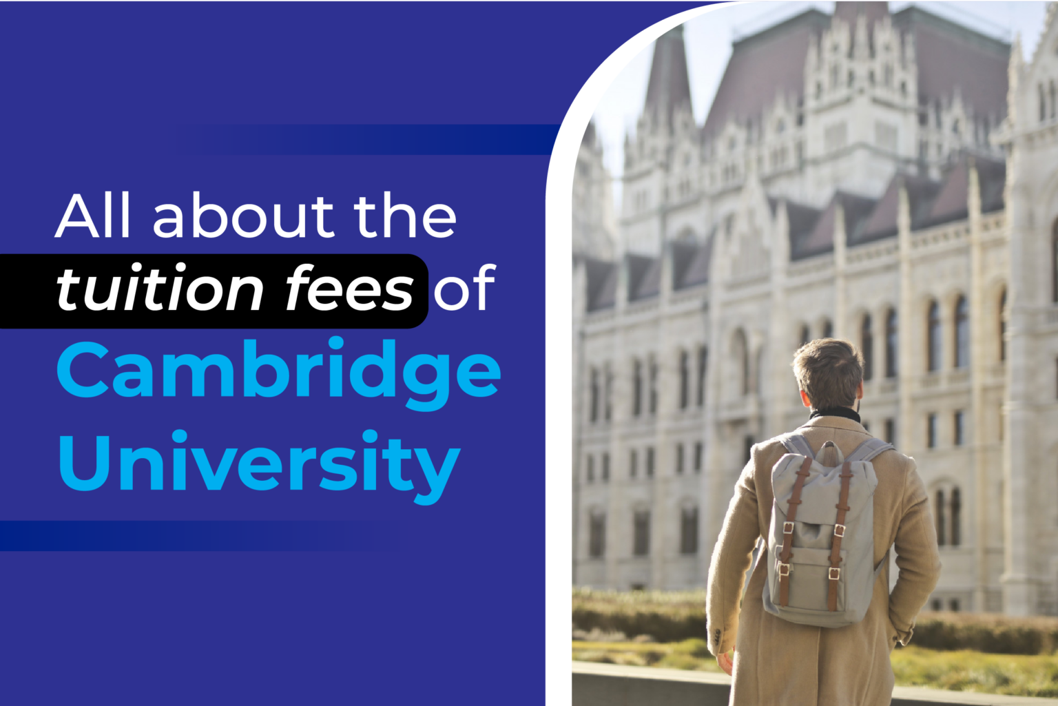 Cambridge University Fees Navigating Tuition Costs Cambridge University Fees Navigating Tuition Costs