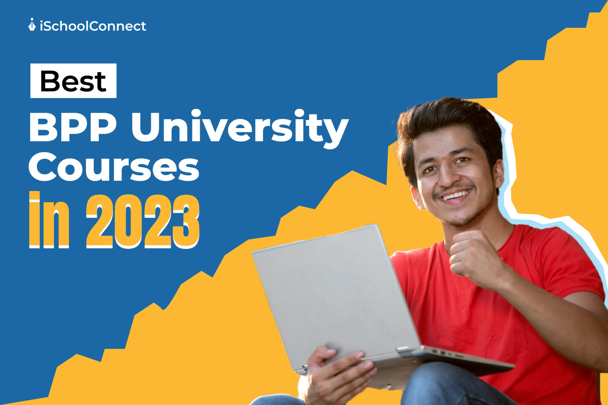 BPP University Top Courses: Professional Career Paths