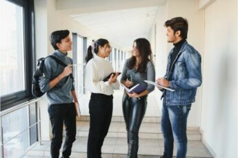 Study at Charles Sturt University: All You Need to Know