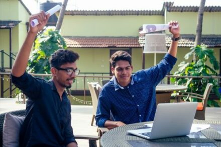 Conestoga College Waterloo | Everything you should know