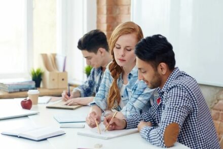 Monroe College: Campus, Courses, and Key Highlights