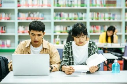 University of Cambridge | Rankings, programs, fees, and more