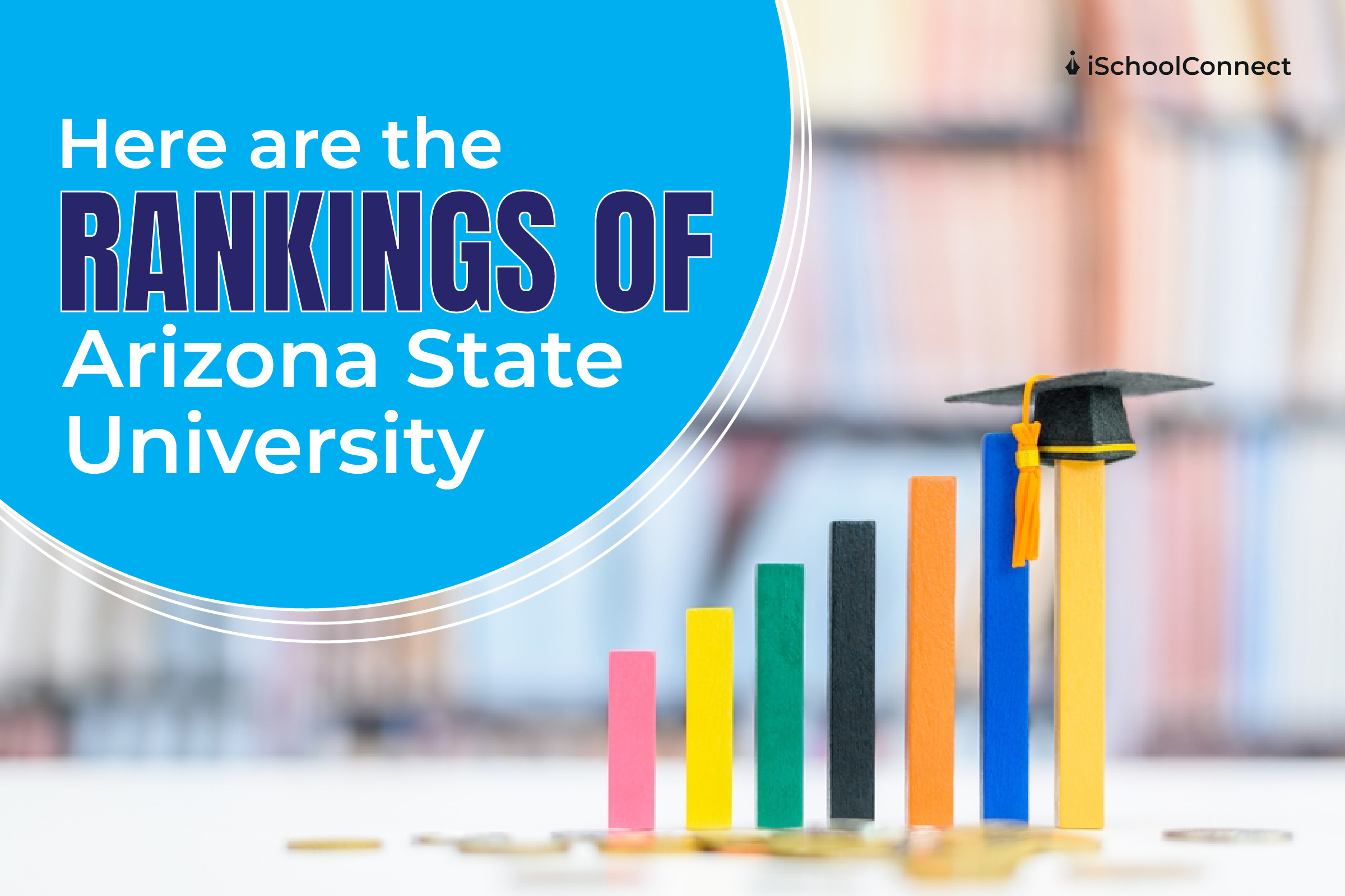 Arizona State University Acceptance Rate 2024 Sofie Eleanore Arizona State University Acceptance Rate 2024 Sofie Eleanore