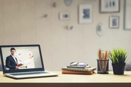 Royal Academy of Dramatic Art | Courses and fees