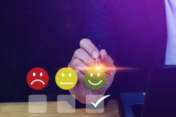 A comprehensive guide to Kingston University world ranking