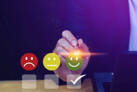 A comprehensive guide to Kingston University world ranking