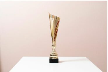 McMaster University rankings and more