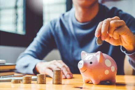 An introduction to the University of Windsor fees