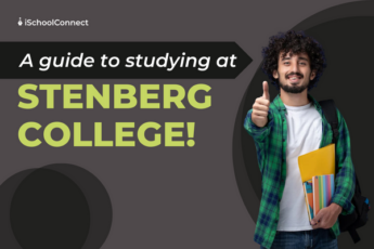 Stenberg College: Everything You Need to Know