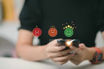 A comprehensive guide to Kingston University world ranking