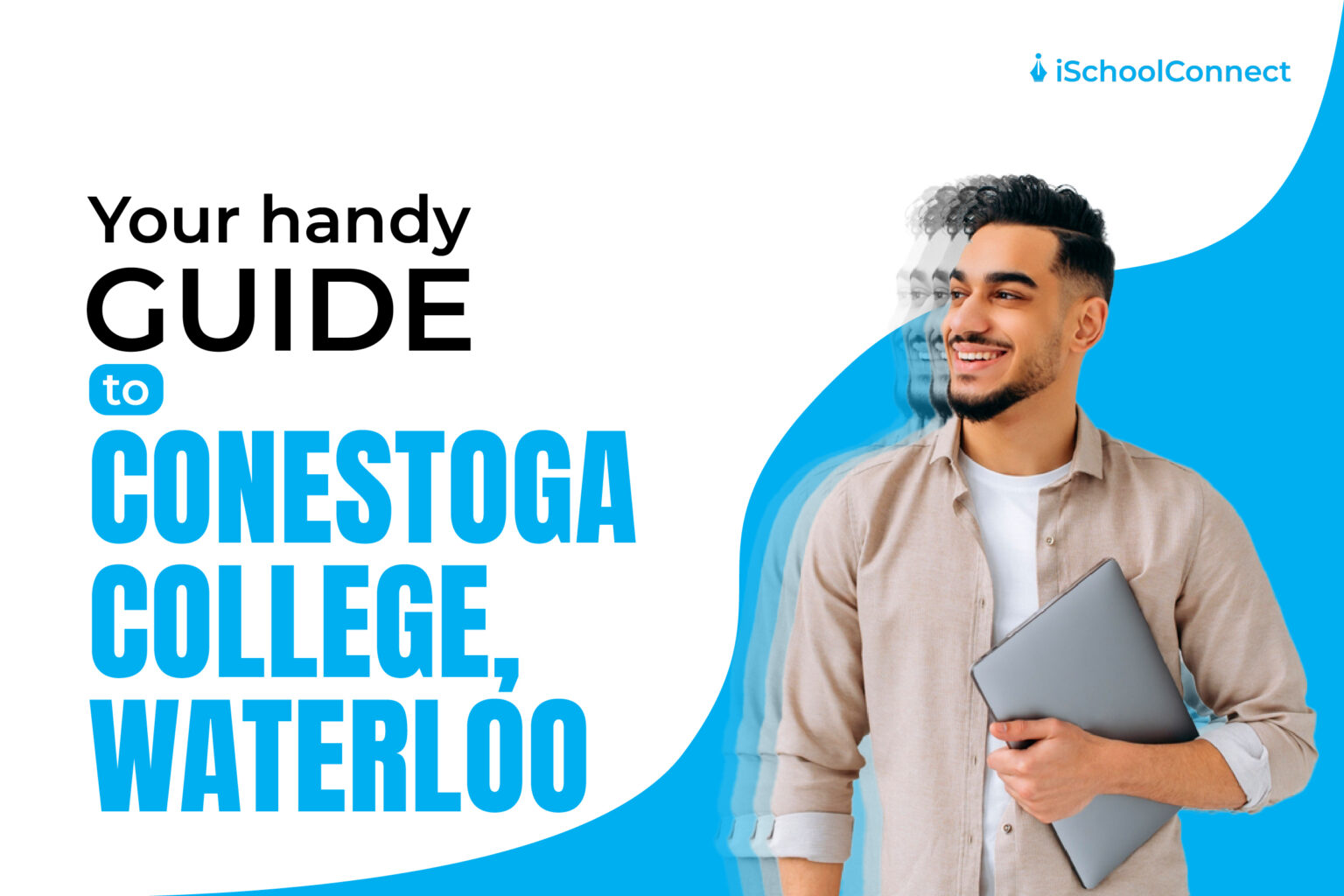 Conestoga College Waterloo | Everything you should know
